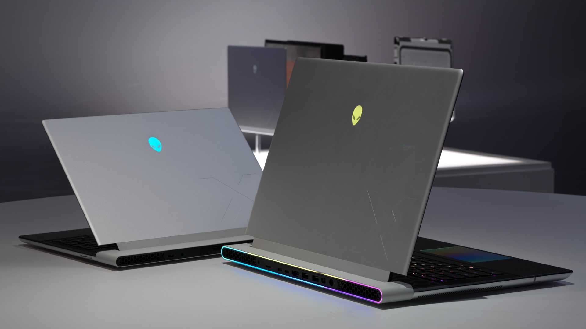 The Role of Laptop Graphics Cards: Understanding What Matters for Your ...