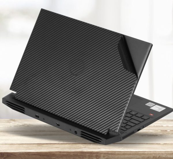 How Laptop Material Affects Durability, Weight & Heat Dissipation - HGC ...