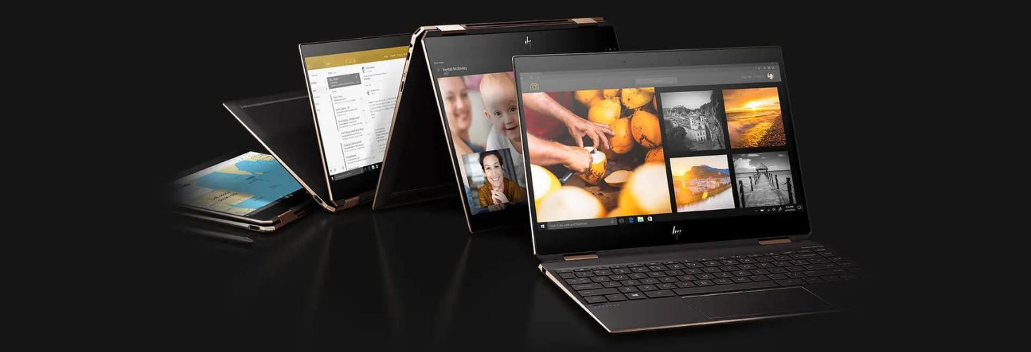 The Best High‑End Laptops for Resale — Models with Strong Market Demand ...